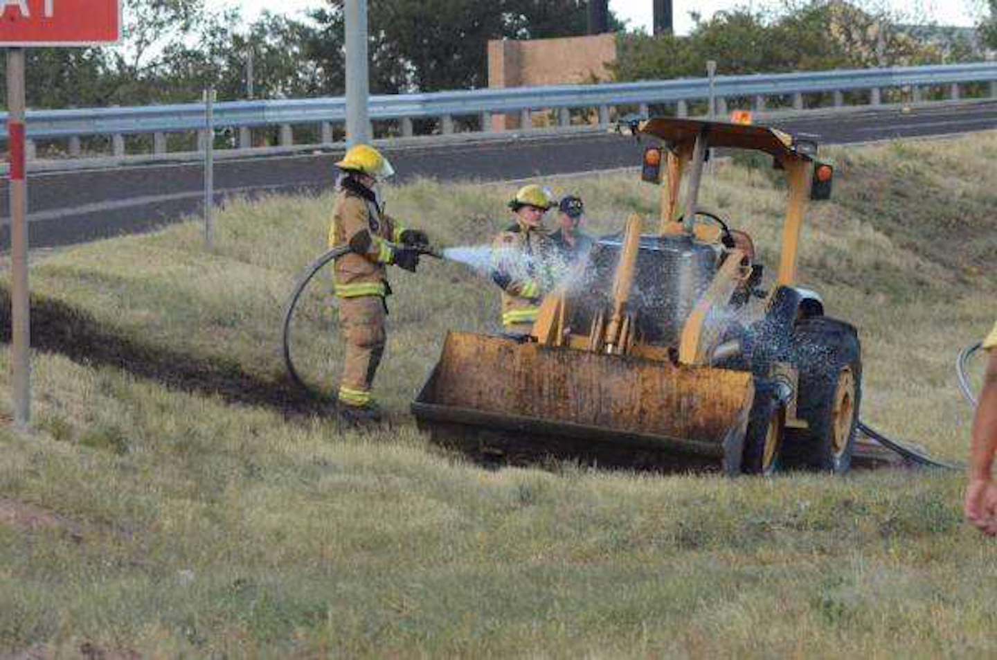 Poor Equipment Maintenance Could Be Costly | Total Landscape Care