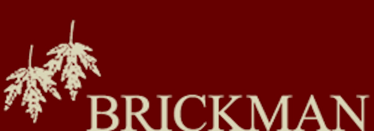 Buyout Firms Vying for Brickman Group Holdings | Total Landscape Care