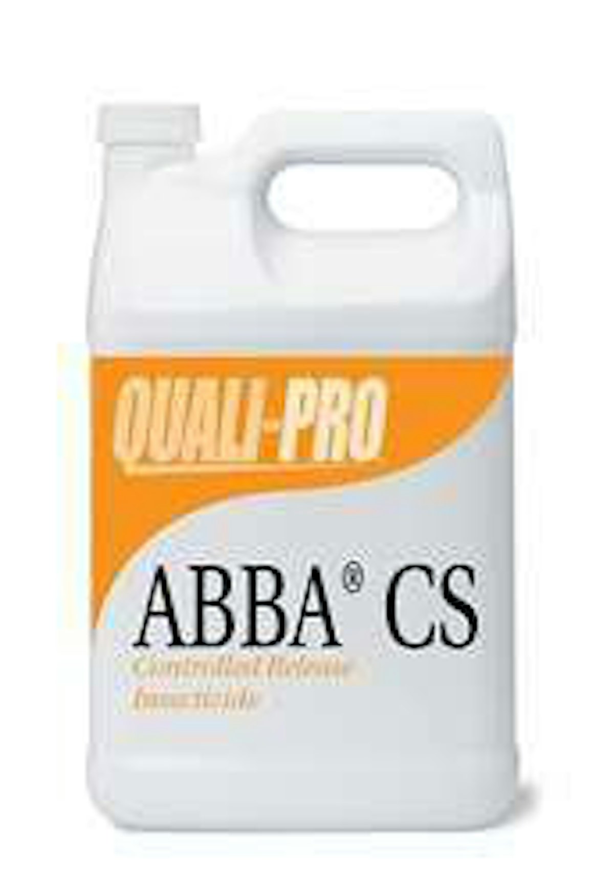 Quali-Pro Intros Insecticide with CapVantage Technology | Total ...