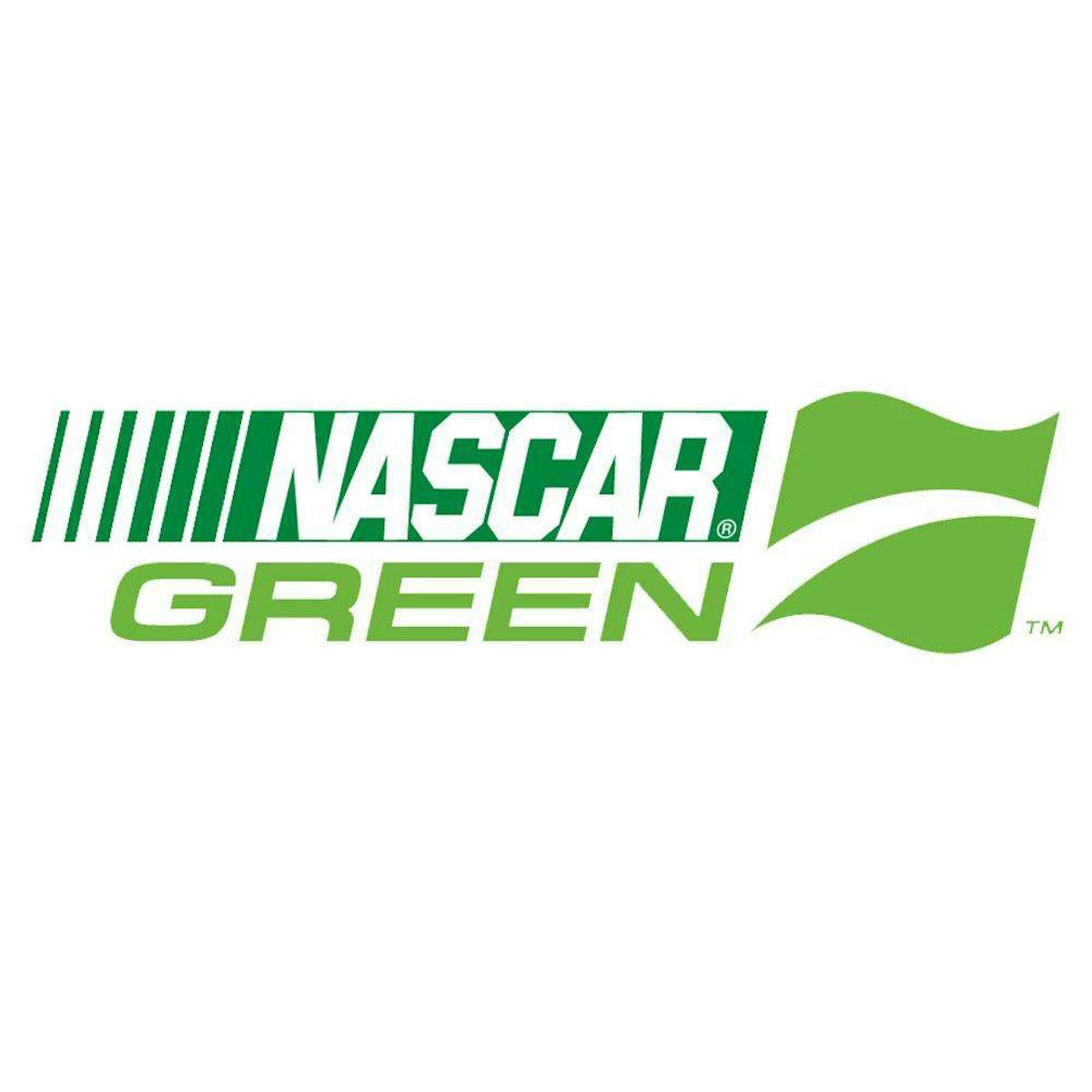 NASCAR Converting Fleet Lubricants to ExxonMobil’s Mobil 1, Mobil ...