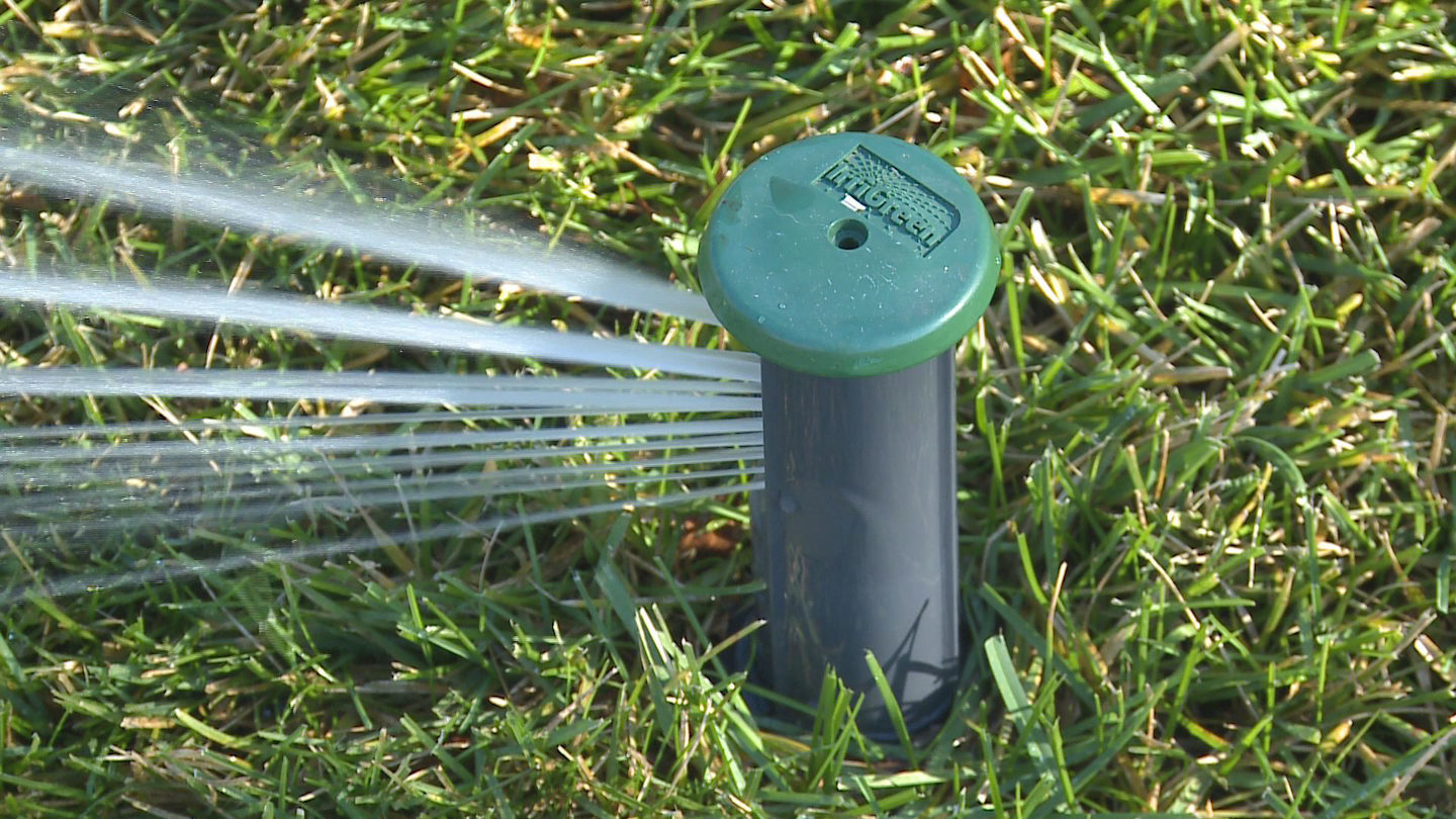 IrriGreen to Showcase Genius Irrigation System at Midwest Innovation ...