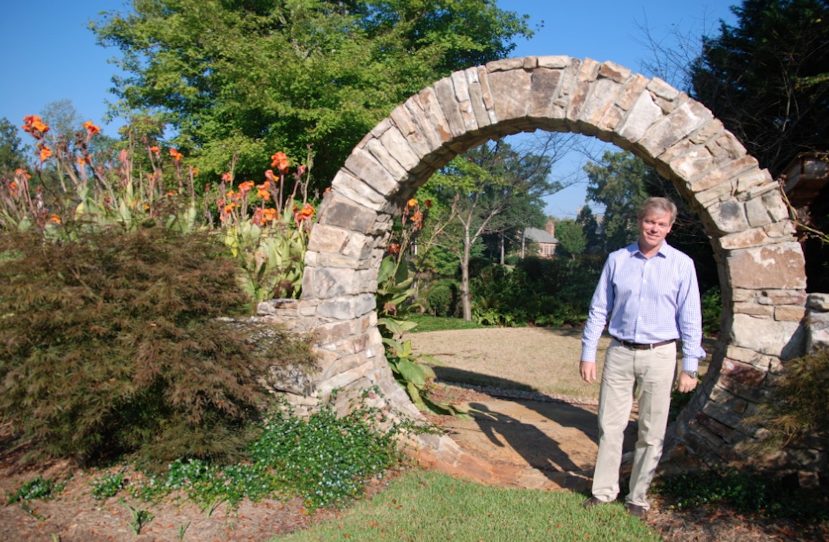 How Carolinas Landscaper Found Success | Total Landscape Care