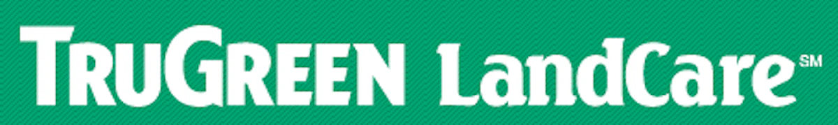 TruGreen LandCare Appoints Michael Bogan to CEO | Total Landscape Care