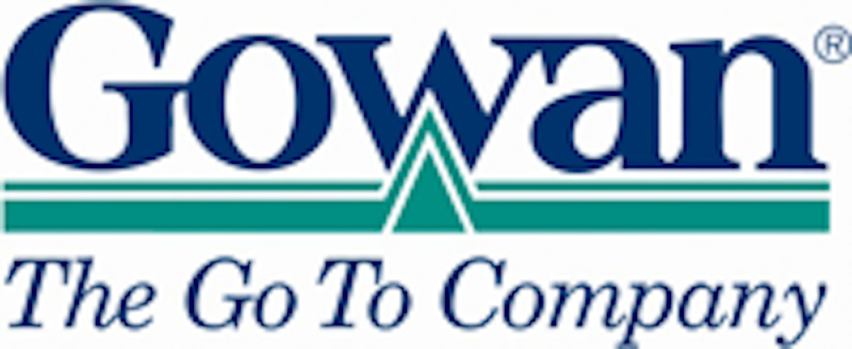 Gowan’s Captiva Receives Federal Registration from EPA | Total ...