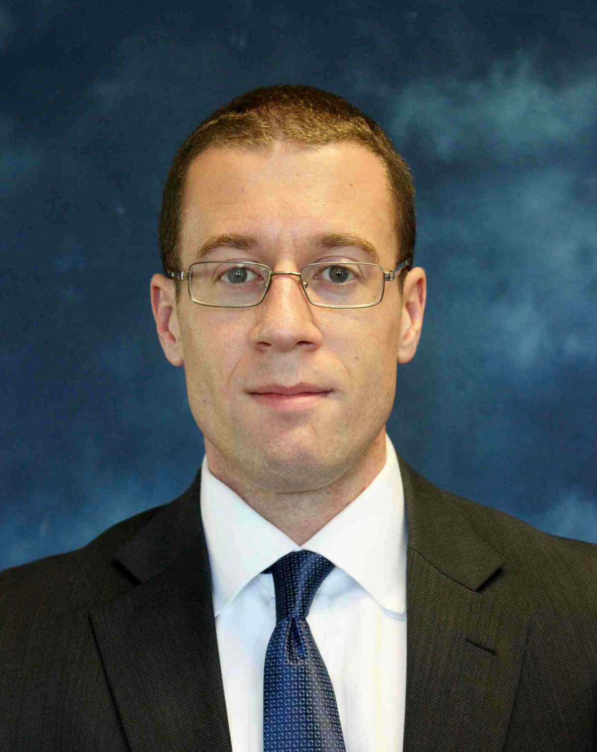 Ruppert Landscape Appoints Tom Barry to CFO | Total Landscape Care