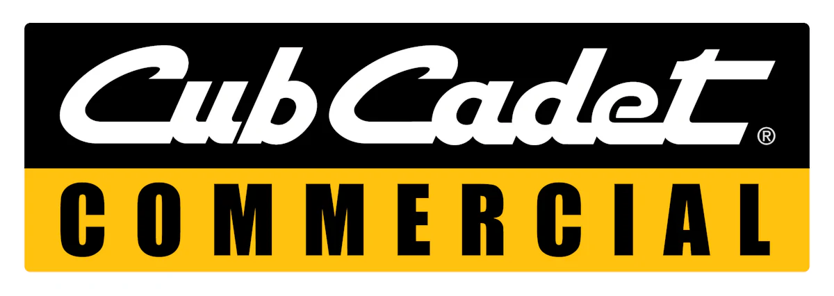 Cub Cadet to release robotic mower at Golf Industry Show | Total ...