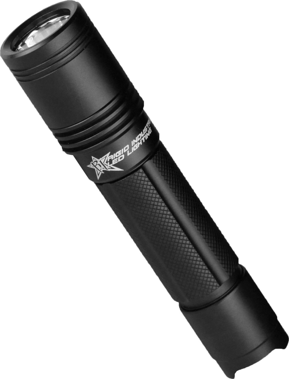 Rigid Industries introduces new line of rugged flashlights | Total ...