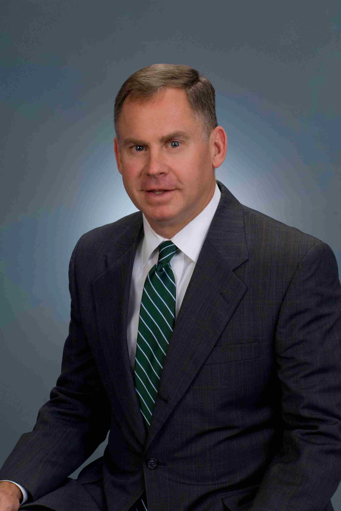 Stihl places veteran salesman over Northwestern branch | Total ...
