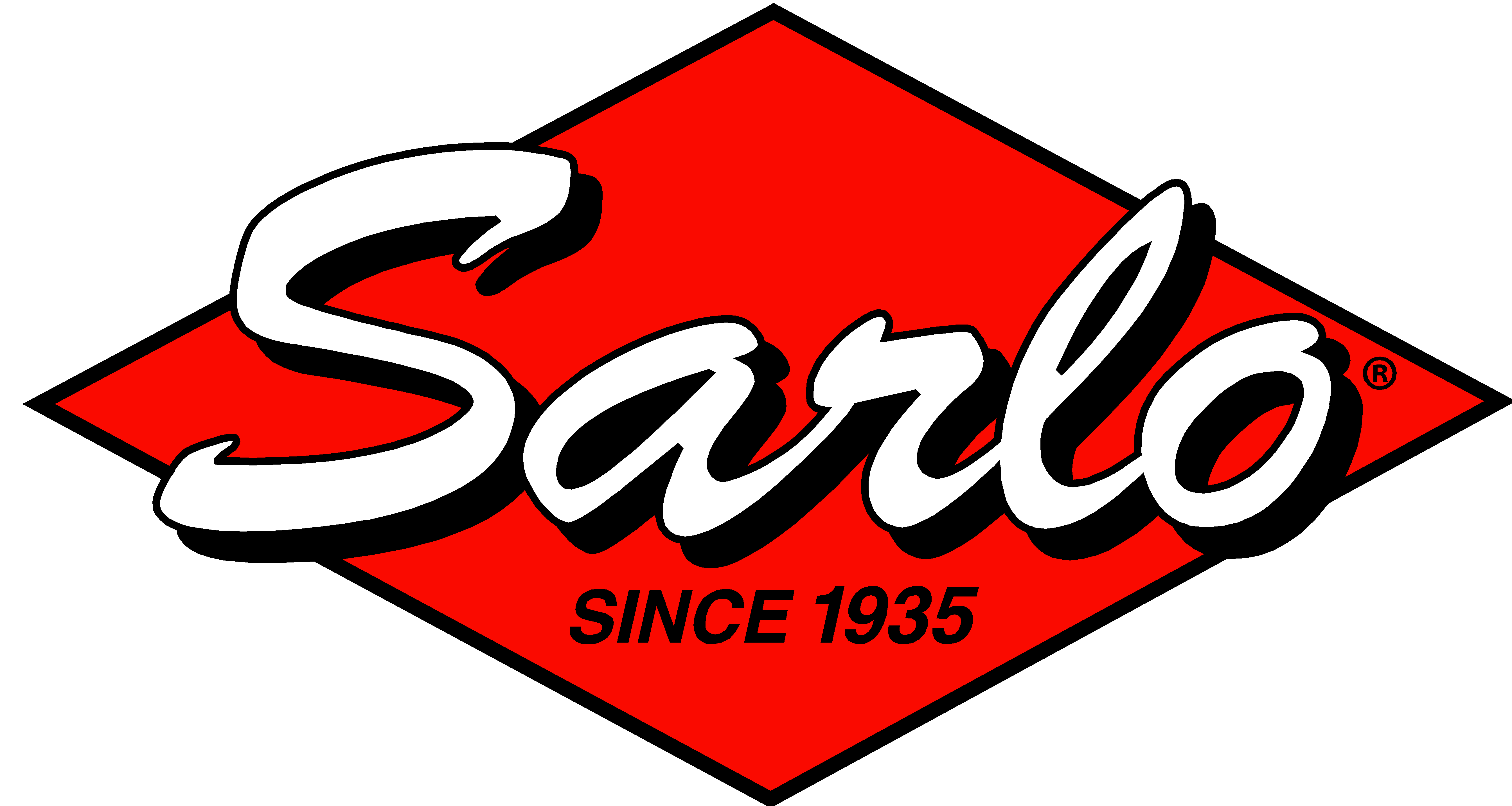 Sarlo ‘BigMo’ walk-behind mower is one-of-a-kind | Total Landscape Care