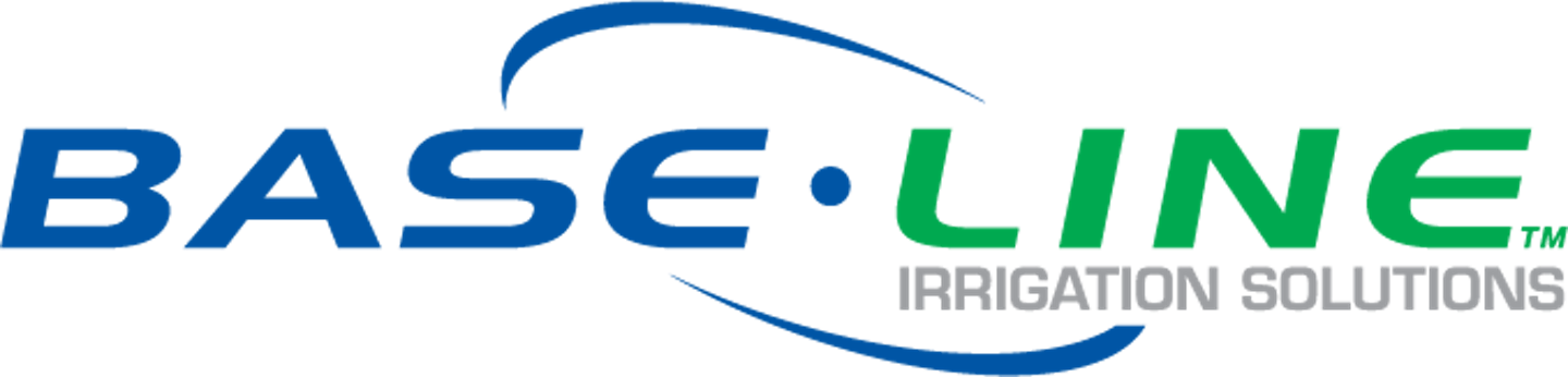 HydroPoint acquires Baseline for smart irrigation teamwork | Total ...