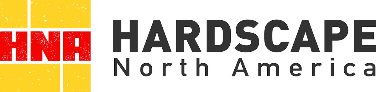 Hardscape North America (HNA) Adds New Awards categories | Total ...