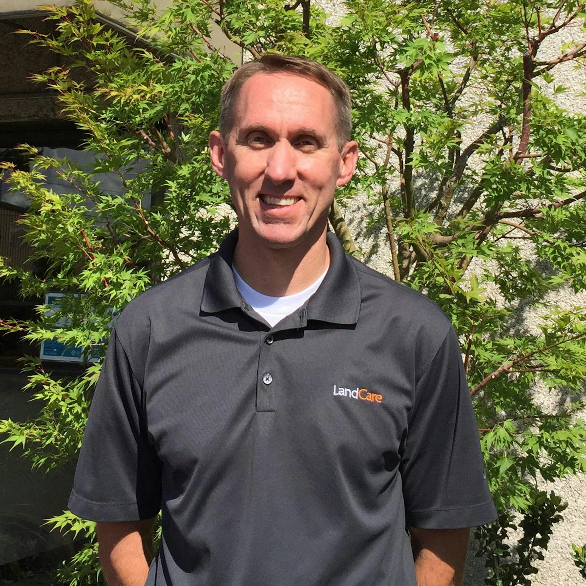 People roundup: Polaris mourns the passing of co-founder | Total ...