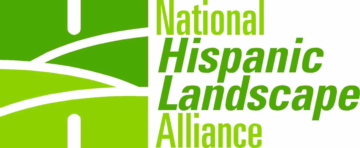 NHLA announces seminar program details for GIE+EXPO | Total Landscape Care