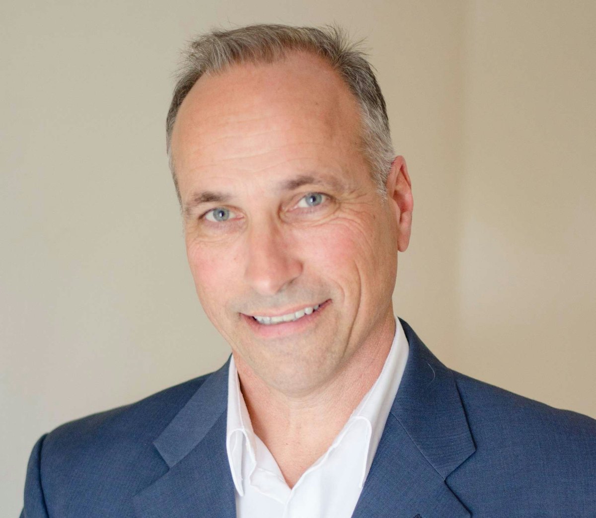 George Furrer named CEO of United Turf Alliance | Total Landscape Care