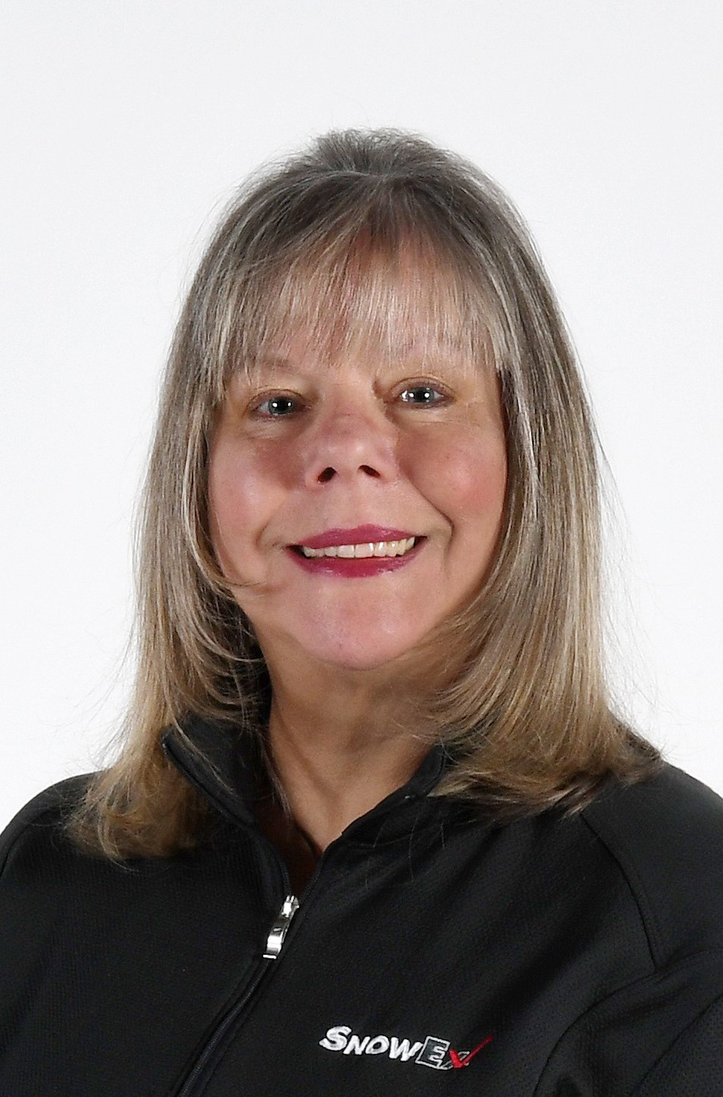 Bayer brings on four new area sales managers | Total Landscape Care