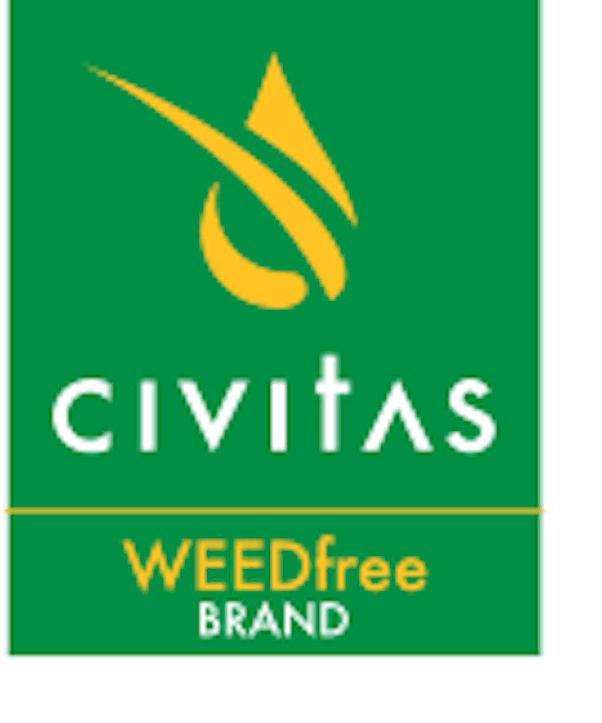 Intelligro’s hybrid selective herbicide now available | Total Landscape ...