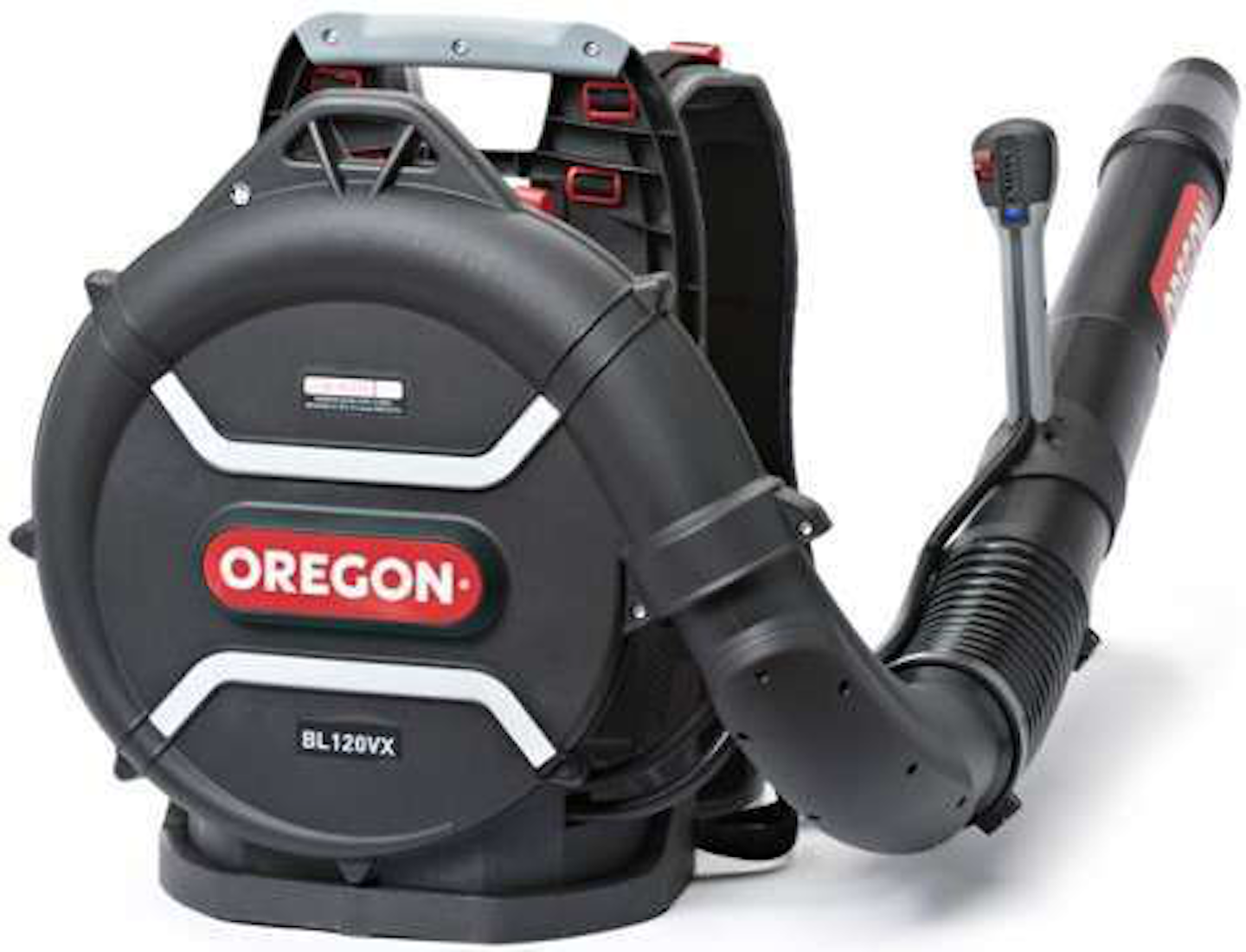 Oregon has joined the commercial battery power market | Total Landscape ...