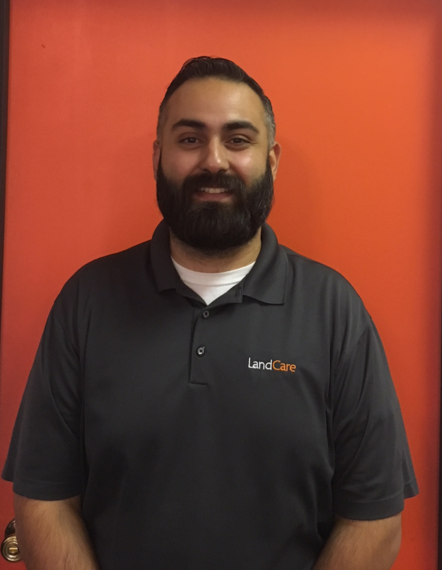 From Brightview donating time to Kubota donating money | Total ...