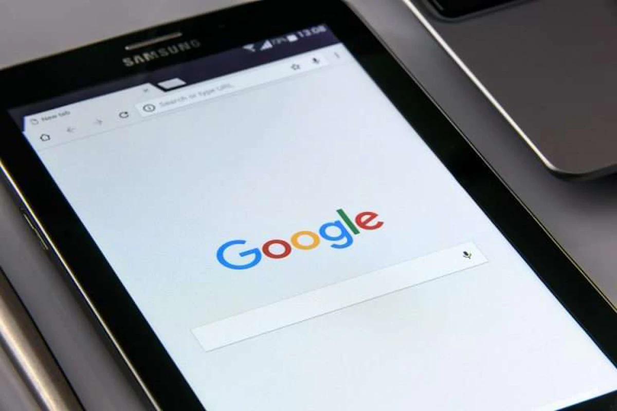 How to respond to fake Google reviews | Total Landscape Care