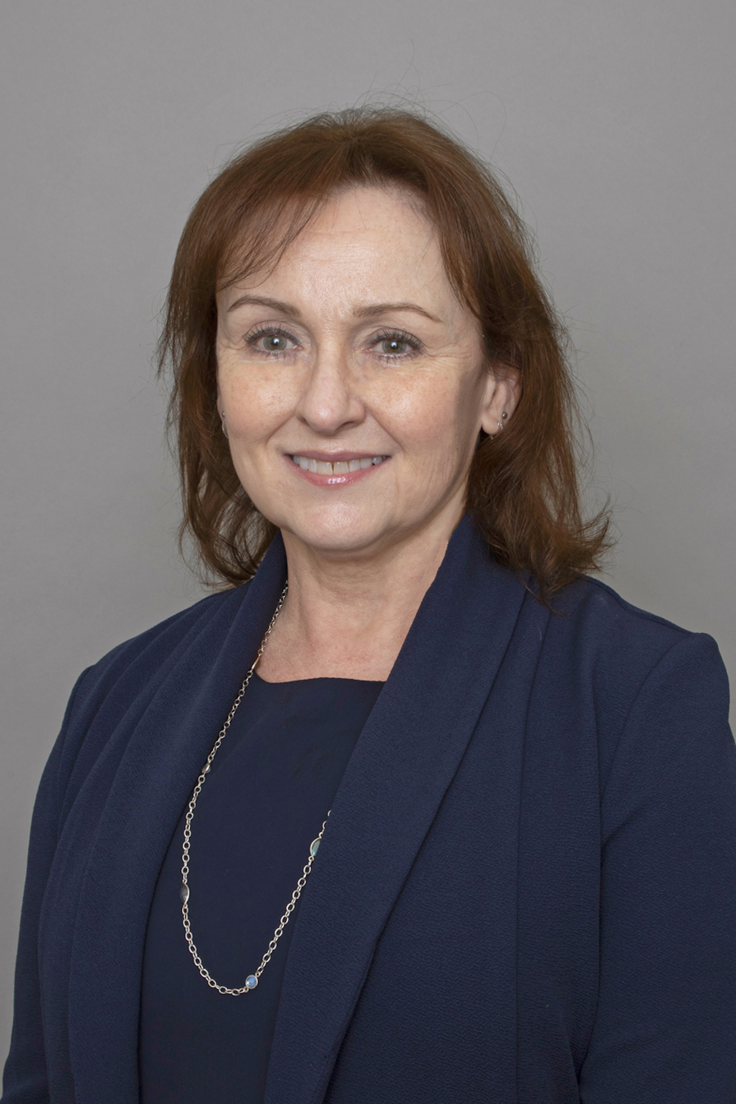 The latest news from Ruppert Landscape, Takeuchi, and HCEA | Total ...