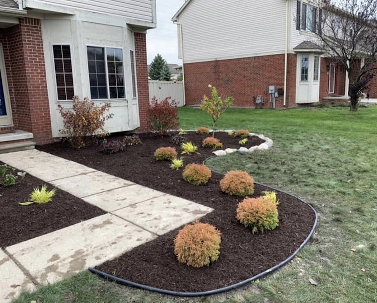 Landscaping companies adapting during temporary closures | Total ...