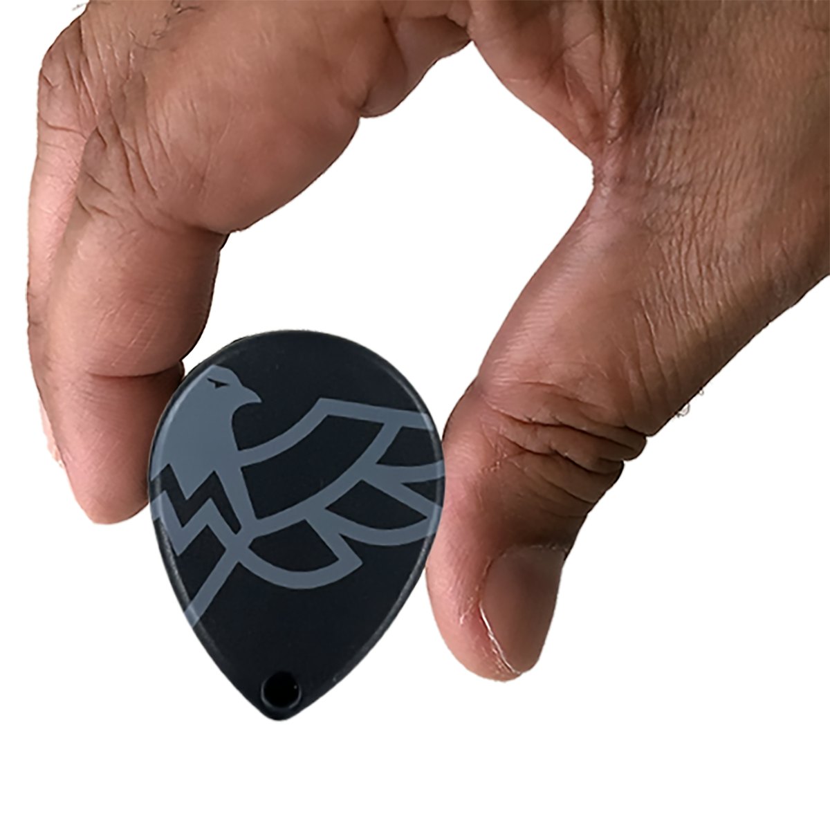 Momentum IoT launches equipment tracking device | Total Landscape Care