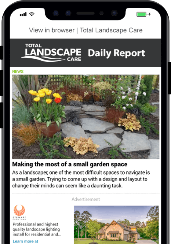 Retaining wall failure 101 and how to fix the issues | Total Landscape Care