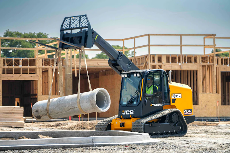 JCB Unleashes Its Most Powerful Teleskid Compact Track Loader The jcb-unleashes-its-most-powerful-teleskid-compact-track-loader-the