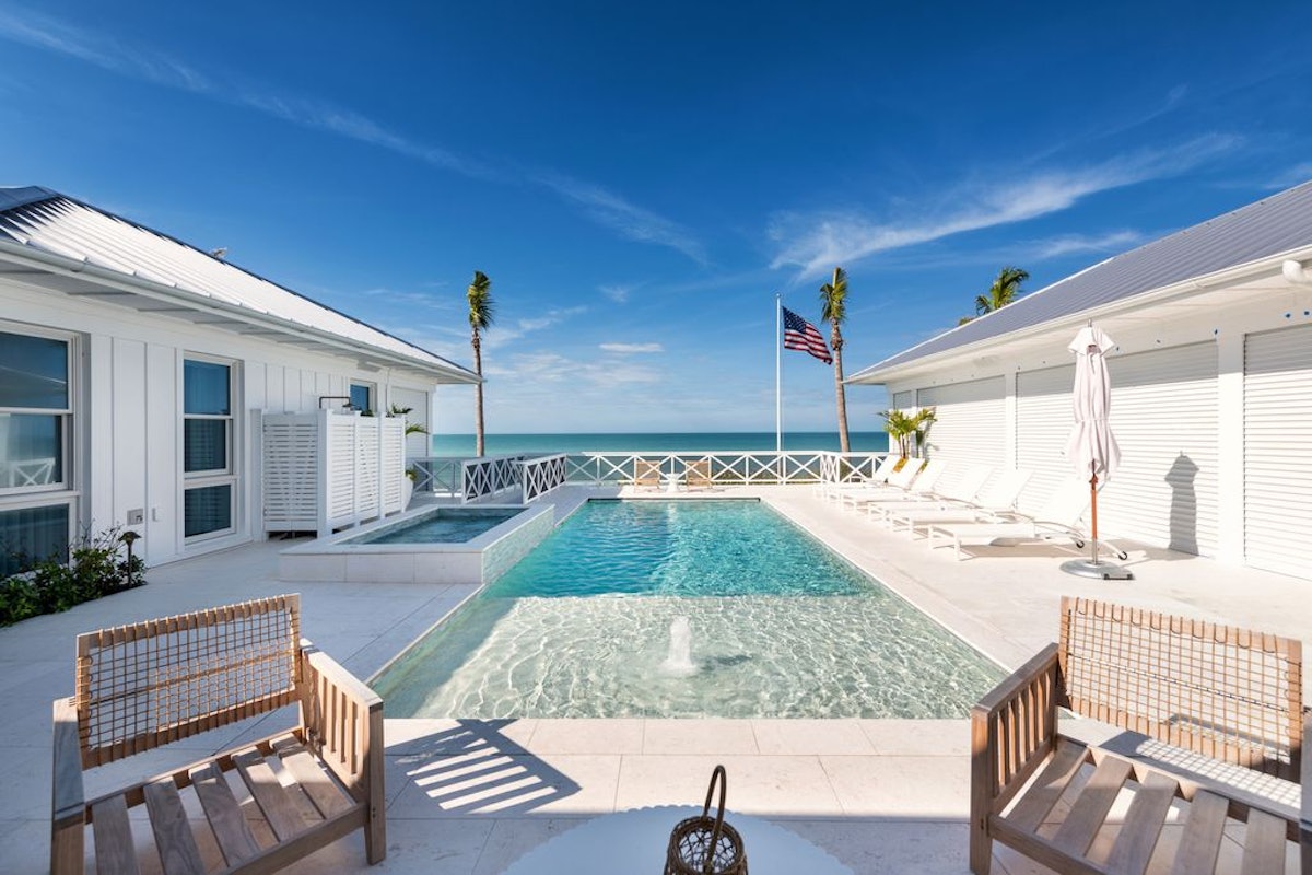 Pebble Technology | Total Landscape Care